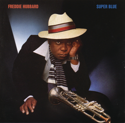 Freegal Music