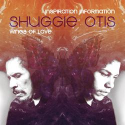 Freegal Music