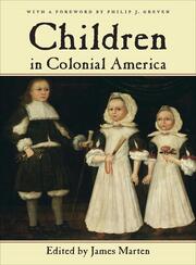 New England Before 1776 - Life in Colonial America - The Westport ...