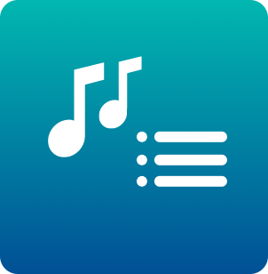 Freegal Music