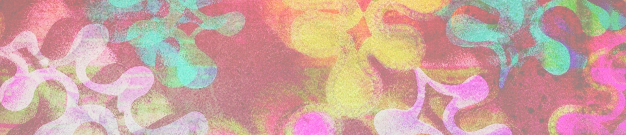 Freegal Music