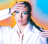 Freegal Music