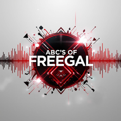Freegal Music