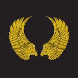 Freegal Music
