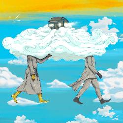 Freegal Music