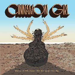 Freegal Music